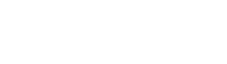 Herbário da Universidade Federal do Paraná (UPCB) - Paraná Faz Ciência ...
